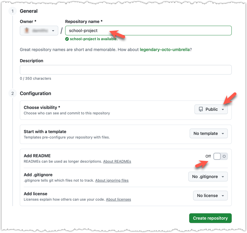 TIC2002 - Week 2 - Topics