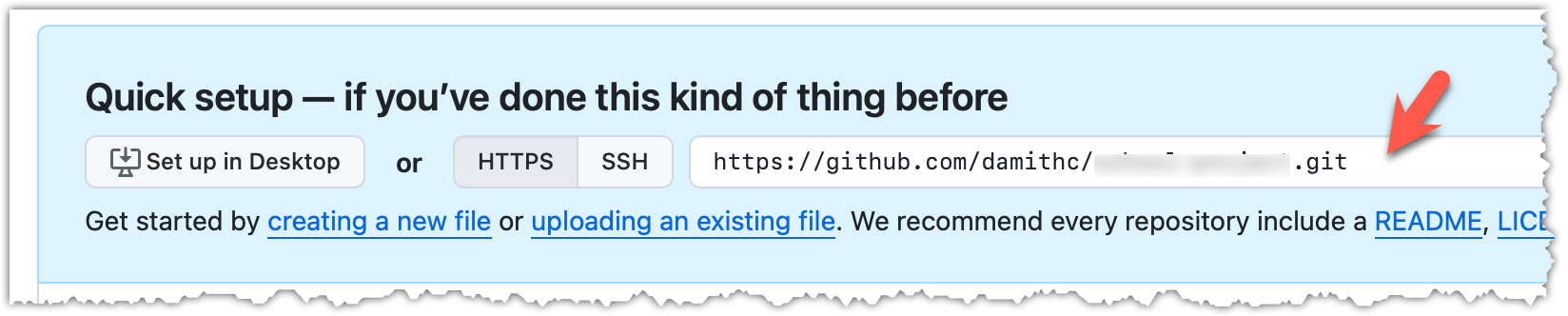 TIC2002 - Week 2 - Topics