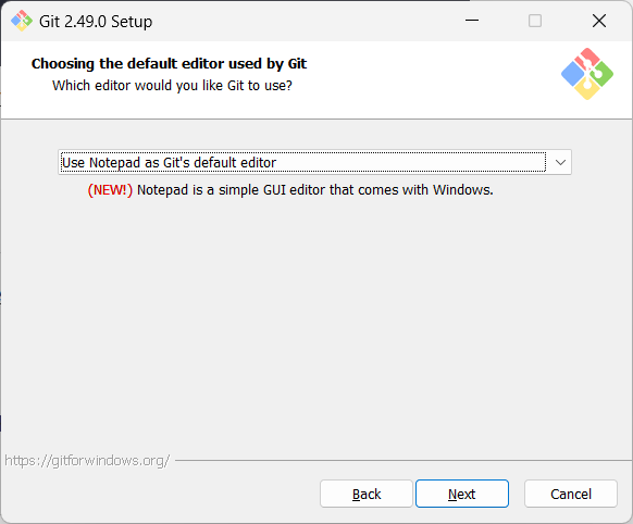 TIC2002 - Week 2 - Topics