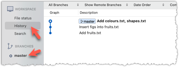 TIC2002 - Week 2 - Topics