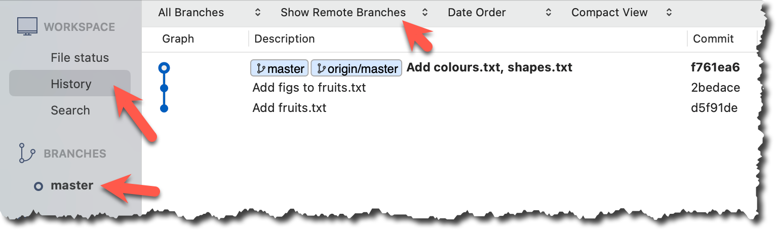 TIC2002 - Week 2 - Topics