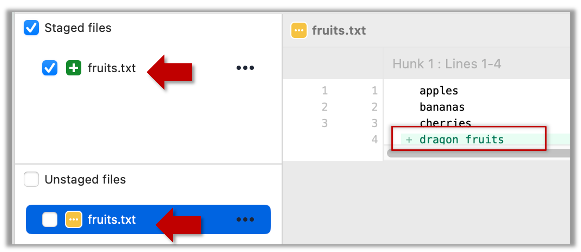 TIC2002 - Week 2 - Topics