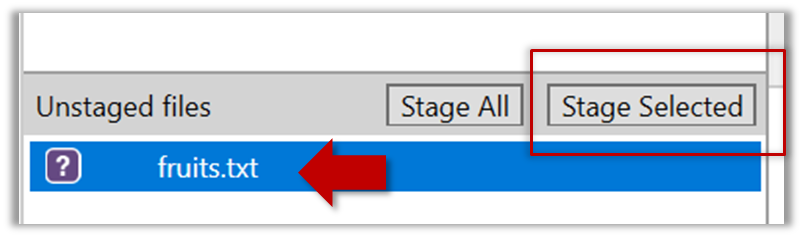 TIC2002 - Week 2 - Topics